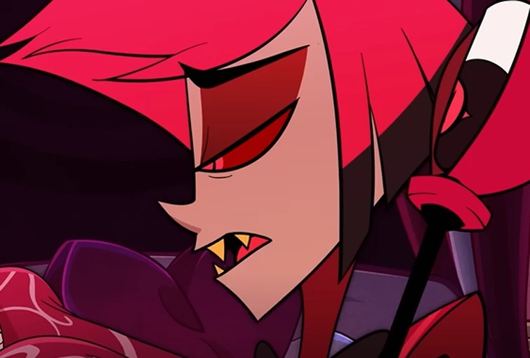 this is so cursed | Fandom