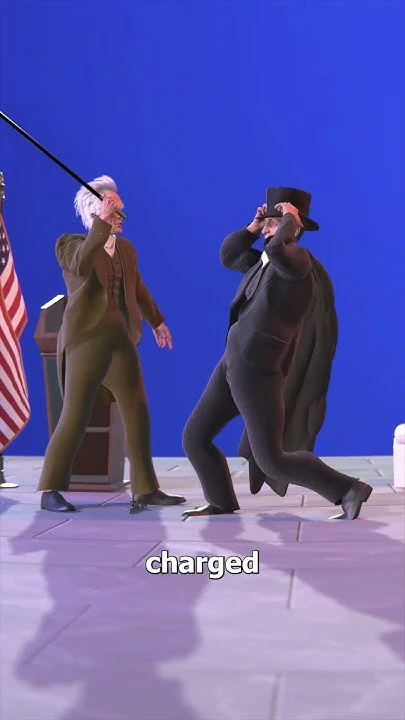 Average chance users: | Fandom