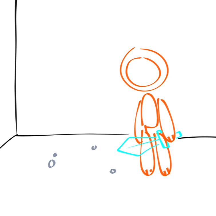 Discuss Everything About Animator vs. Animation Wiki | Fandom