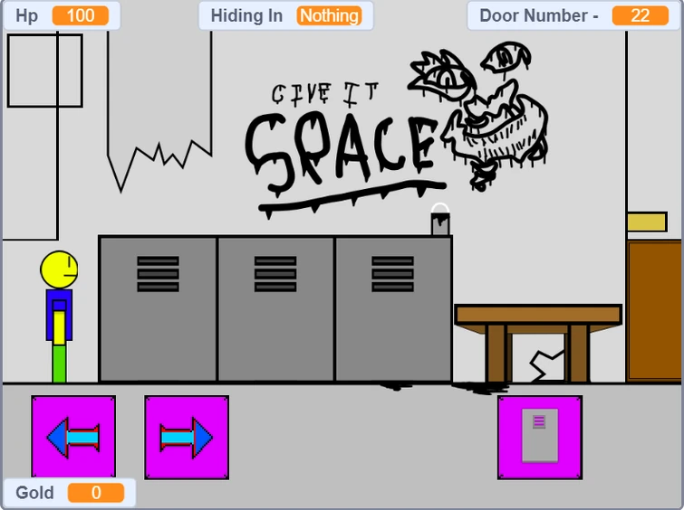 Discuss Everything About U-Section Expanded Remastered Wiki | Fandom