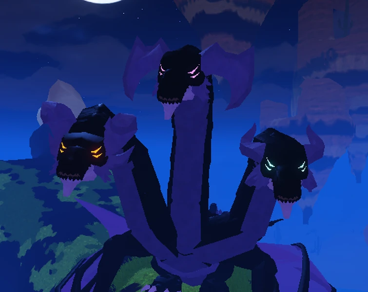 Reasons why sonar should hire me as a dev: | Fandom