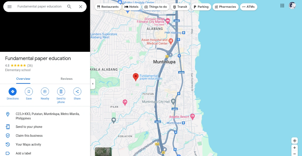 WERE GOING HERE | Fandom