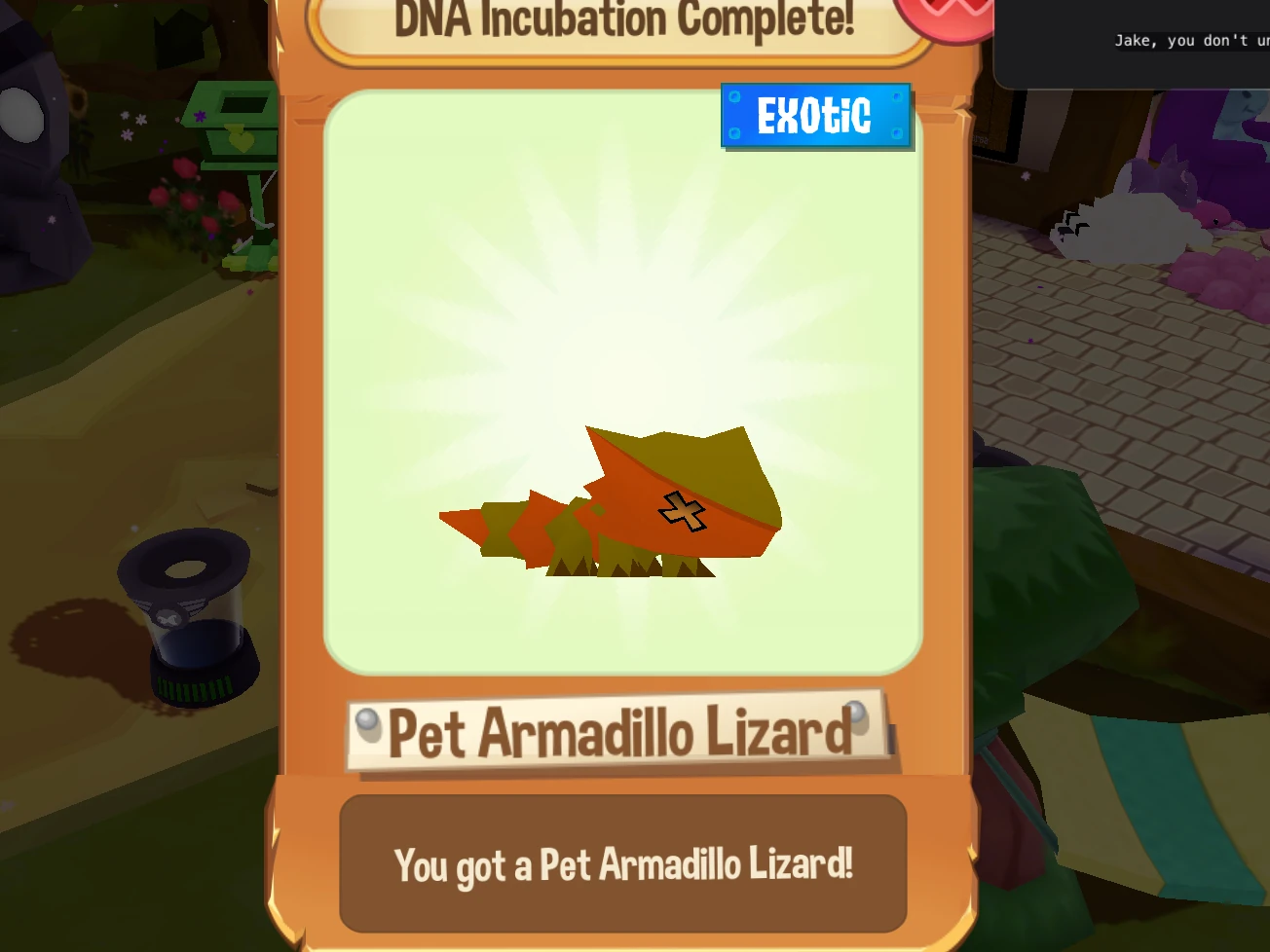 hatch results | Fandom