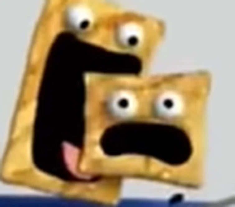 send me the most goofiest ahh image you ever saw | Fandom