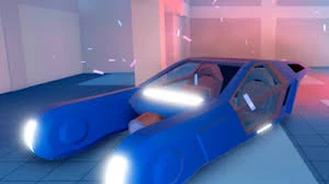 Blade memorial | Fandom