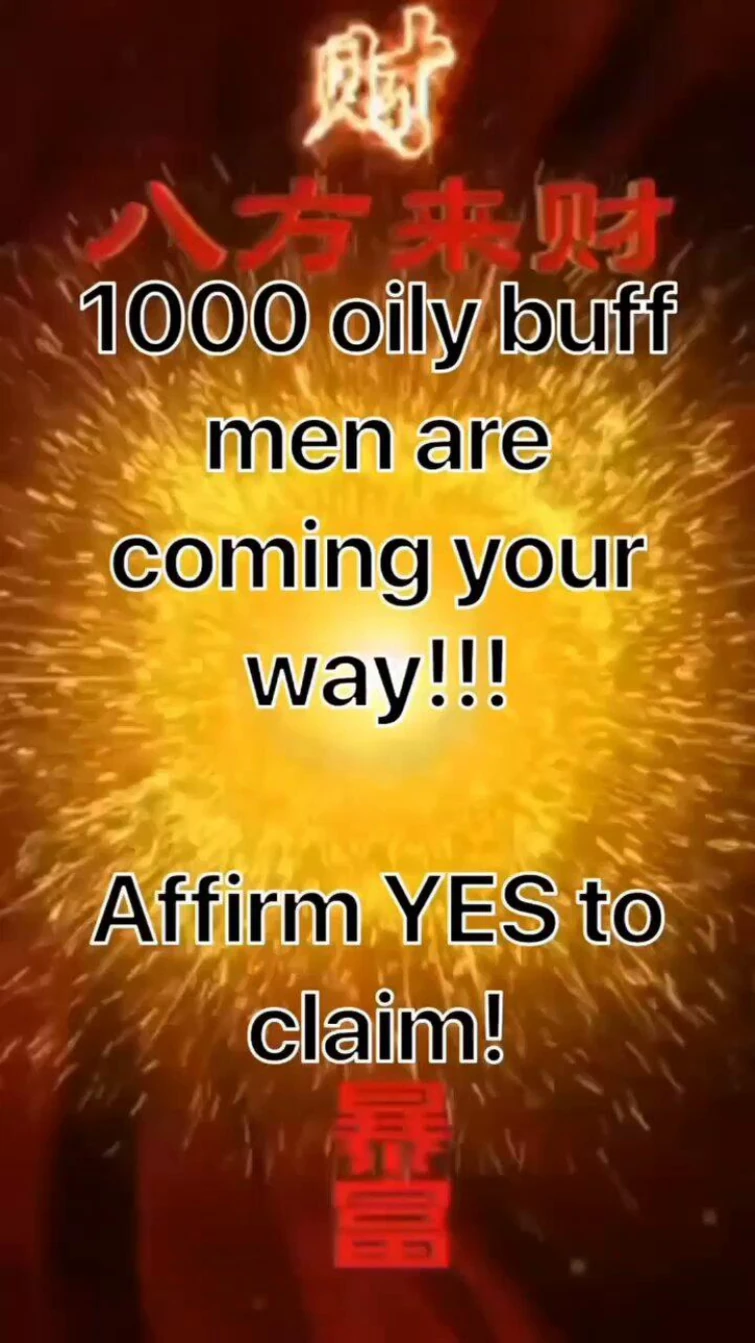 Affirm yes to claim | Fandom