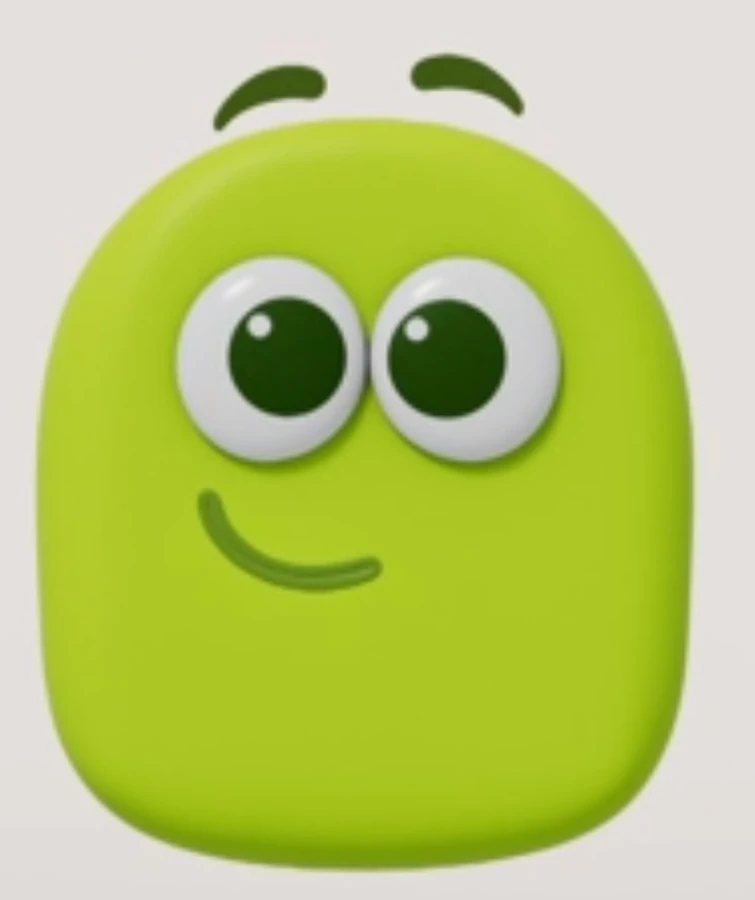 A thank you (IMPORTANT PLS READ) | Fandom