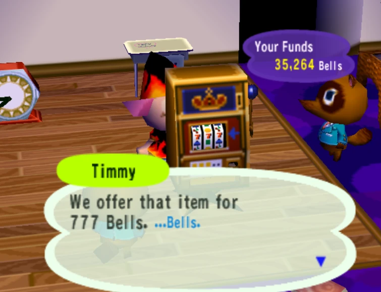 Silly Question. | Fandom