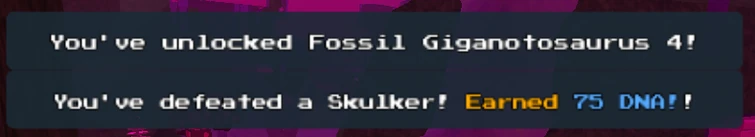 Discuss Everything About Dinosaur Simulator Wiki | Fandom