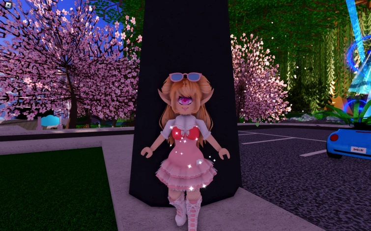 Drawing your royale high avatars for free | Fandom