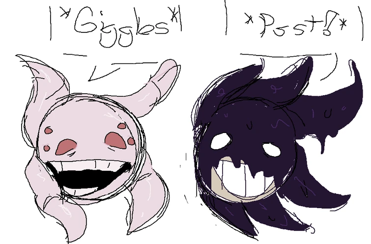 Sree and gigle | Fandom