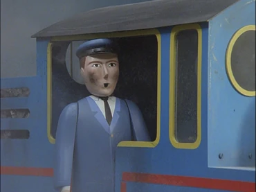 Discuss Everything About Thomas the Tank Engine Wiki | Fandom