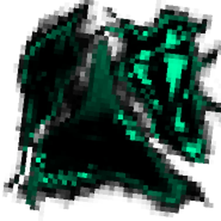 Discuss Everything About Redetermined Rooms Wiki | Fandom