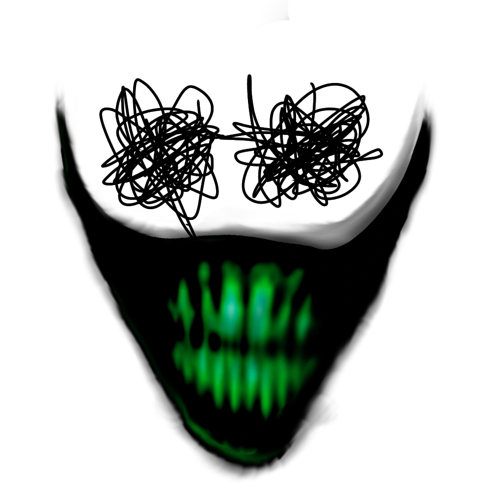 A-221 shitty remake | Fandom