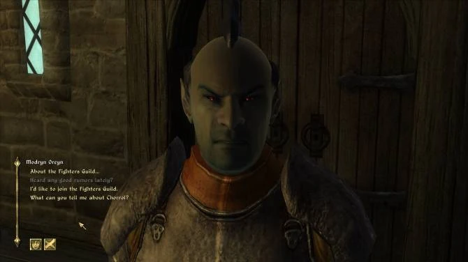 Oblivion Icons | Fandom