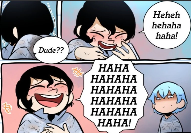 EEEEEE *JUMPZ UP AND DOWN* | Fandom