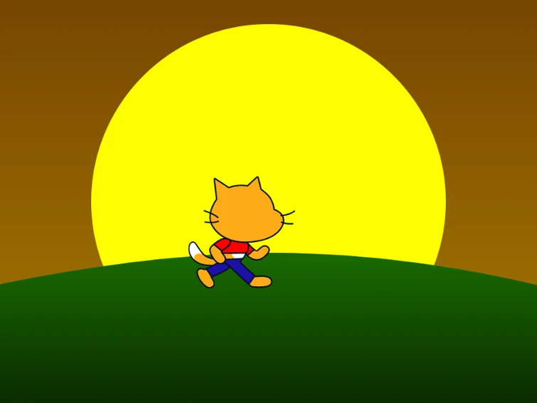 Discuss Everything About The Slatch Team Wiki | Fandom