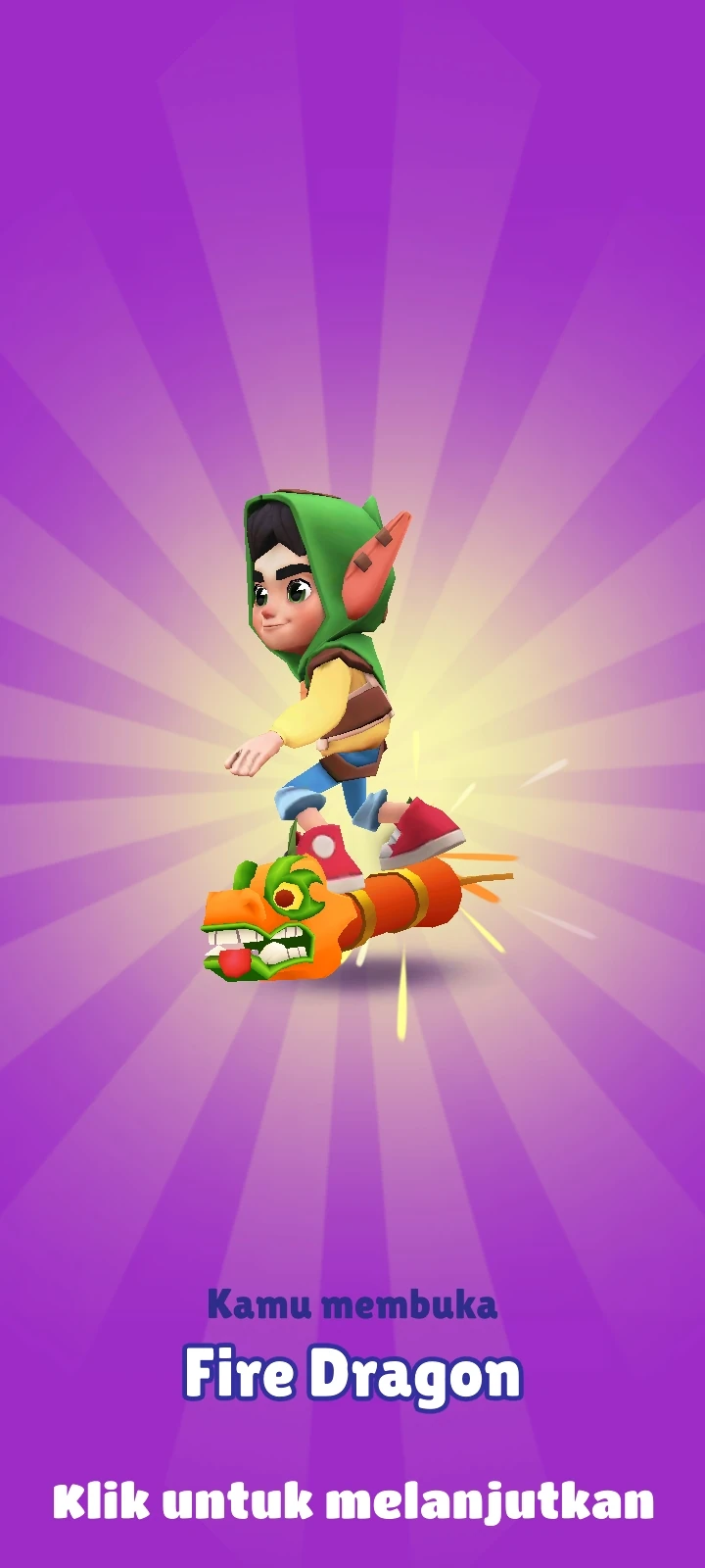 Fire Dragon be doing like that 😬😜 | Fandom