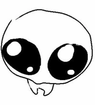 My 2000th post yay! | Fandom