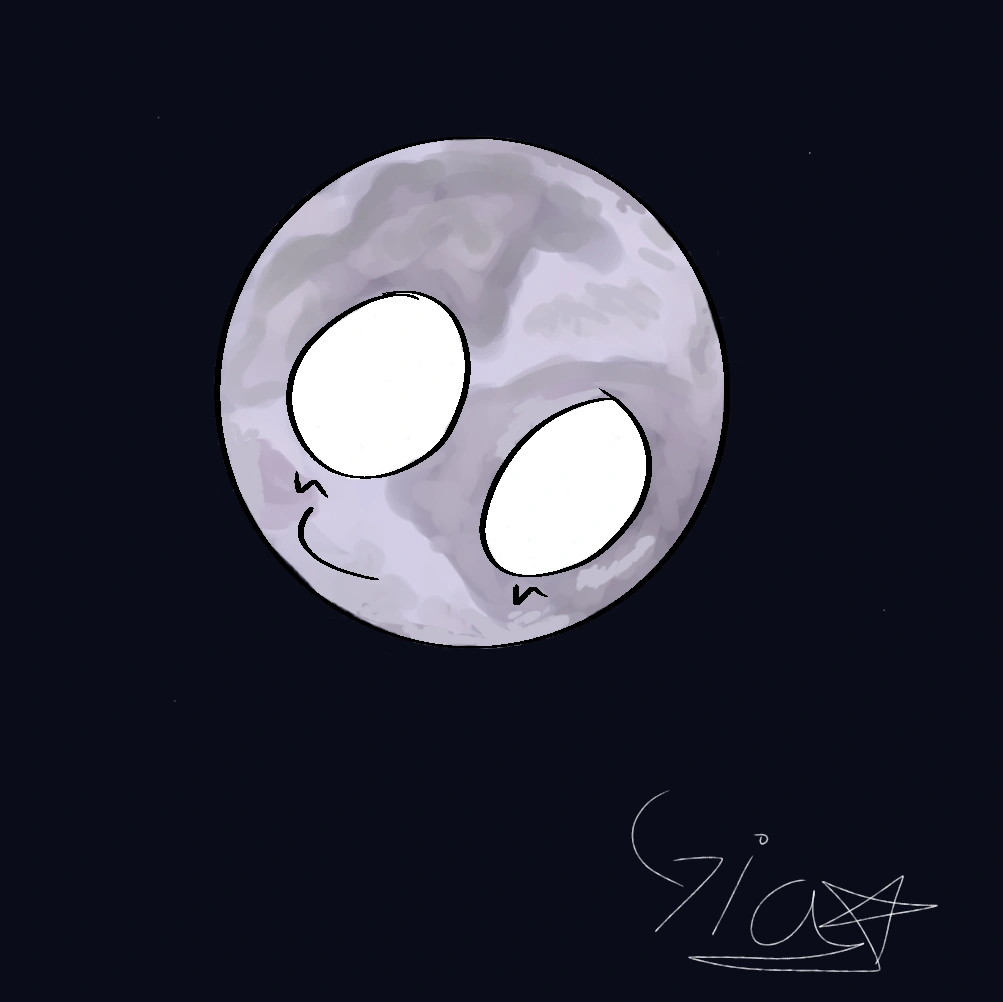 My first post of the year lol | Fandom