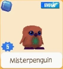 Trading these down, can also sell, lf 5k items! | Fandom