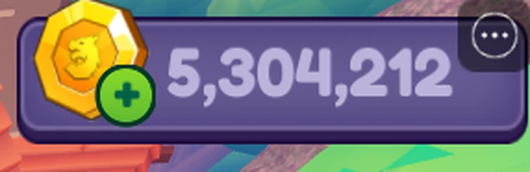 Discuss Everything About Dragon Adventures Wiki | Fandom