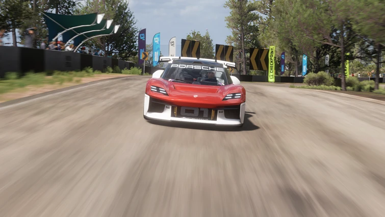 Just a picture of a Proto-08, nothing to look at. | Fandom