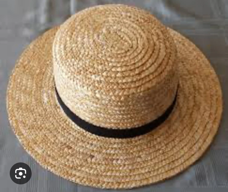 Discuss Everything About Gravity Falls Wiki | Fandom