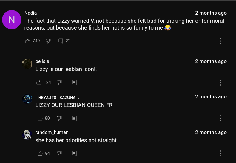 Also random image 7 | Fandom