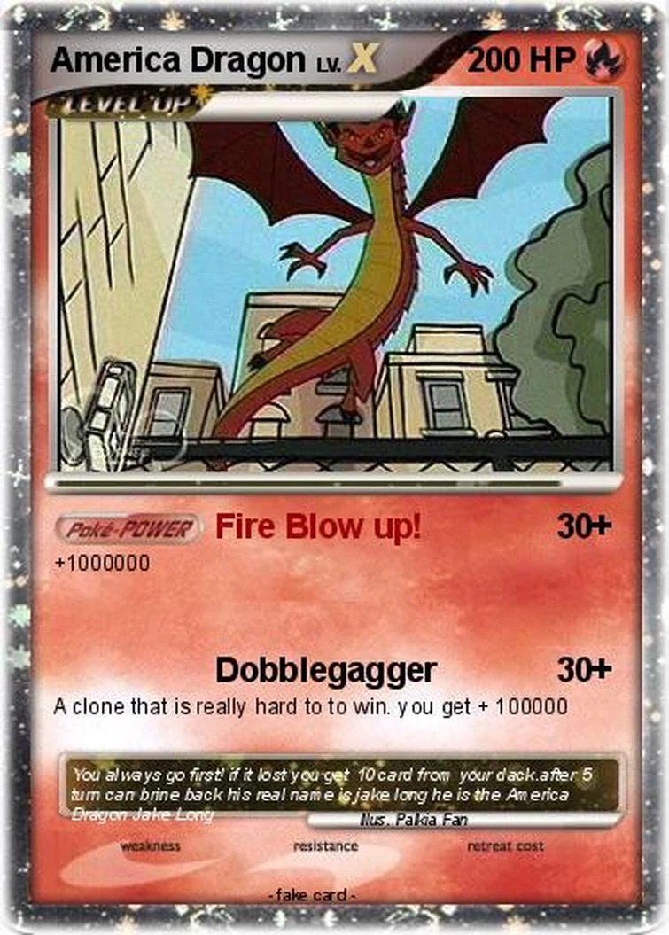 Discuss Everything About Disney Wiki | Fandom