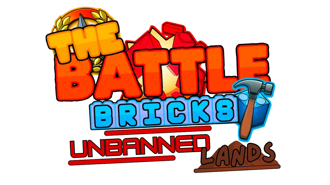Here's The Logo For The Upcoming TBB Fangame . . . | Fandom