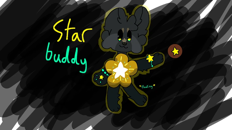 More cub buddies with treat costumes | Fandom