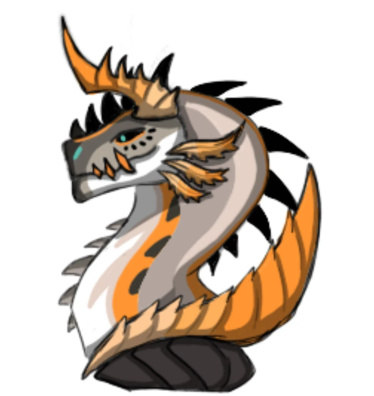 Discuss Everything About Creatures of Sonaria Wiki | Fandom