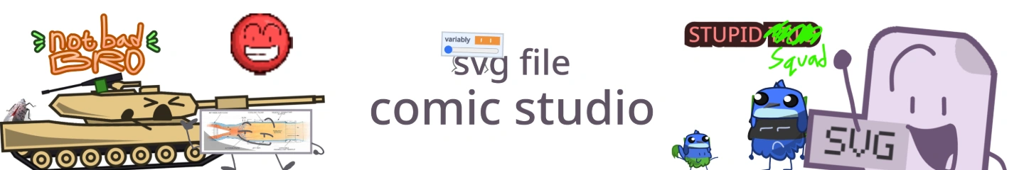 im making a comic studio for my characters | Fandom