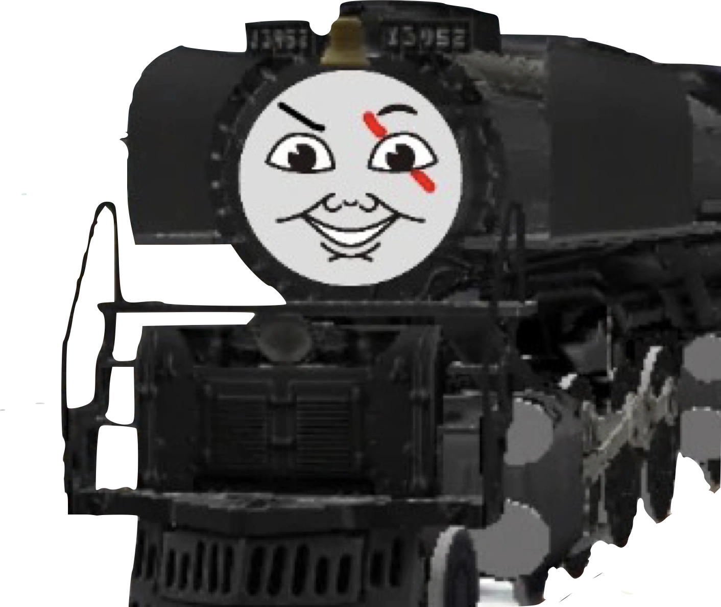 Issac png | Fandom