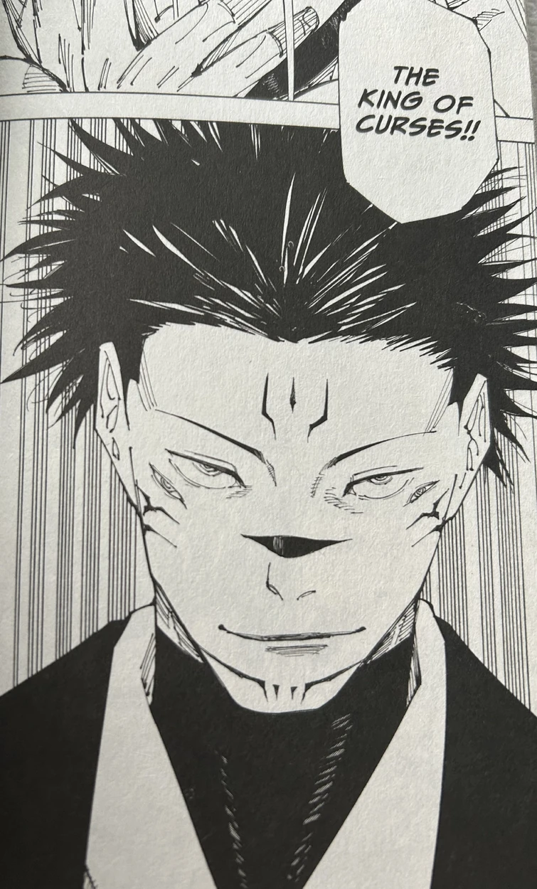 MANGA SPOILER VOL 24! | Fandom