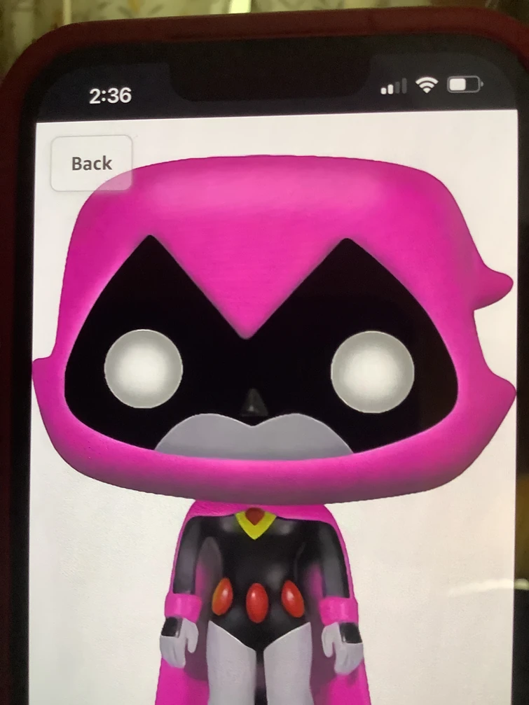 Discuss Everything About Teen Titans Go! Wiki | Fandom
