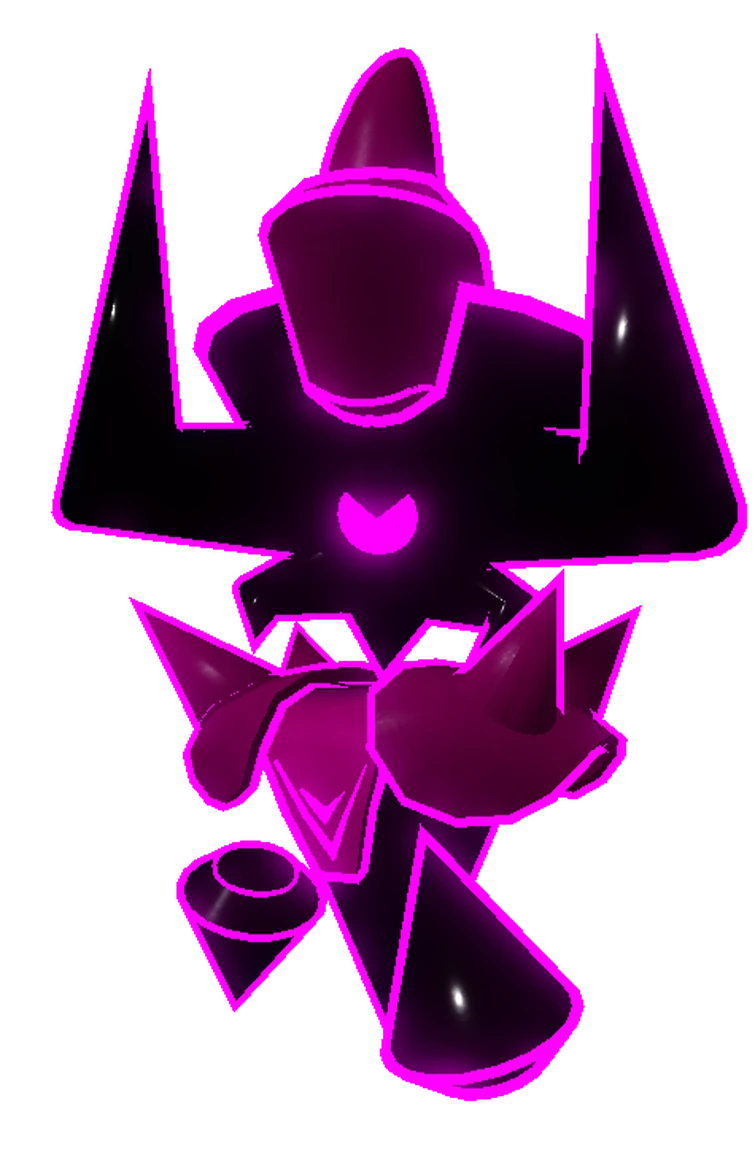 Discuss Everything About Databrawl Fan Ideas Wiki | Fandom