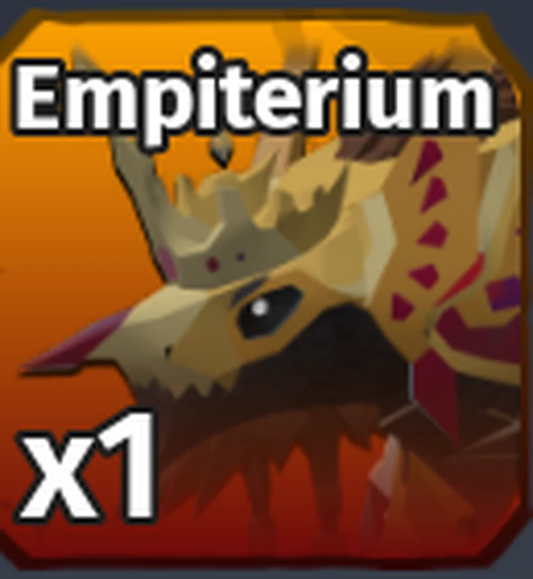 Discuss Everything About Creatures of Sonaria Wiki | Fandom