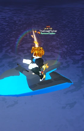 i found a scripter | Fandom