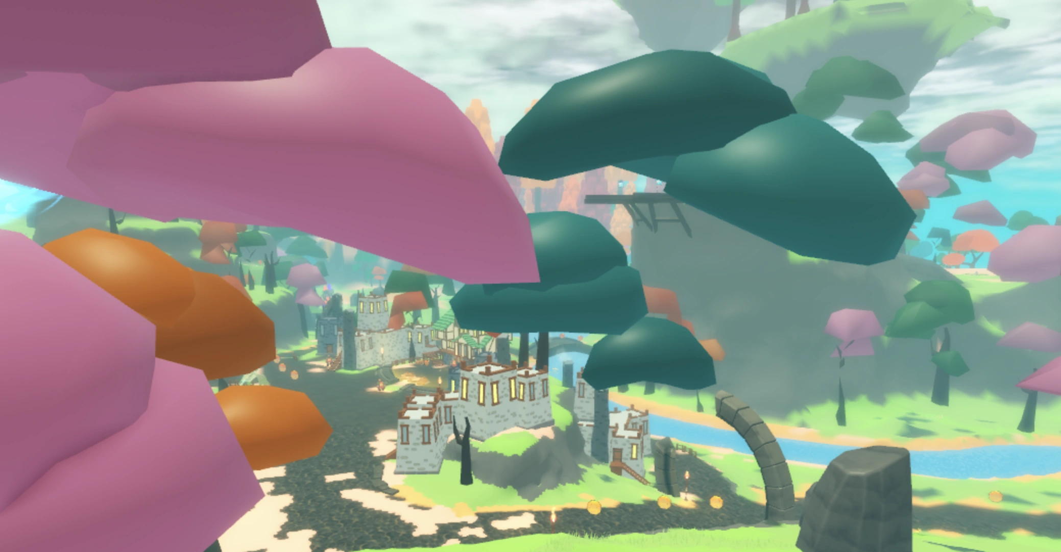 MmmMMm LoOK aT theSE GrAPhIcS | Fandom