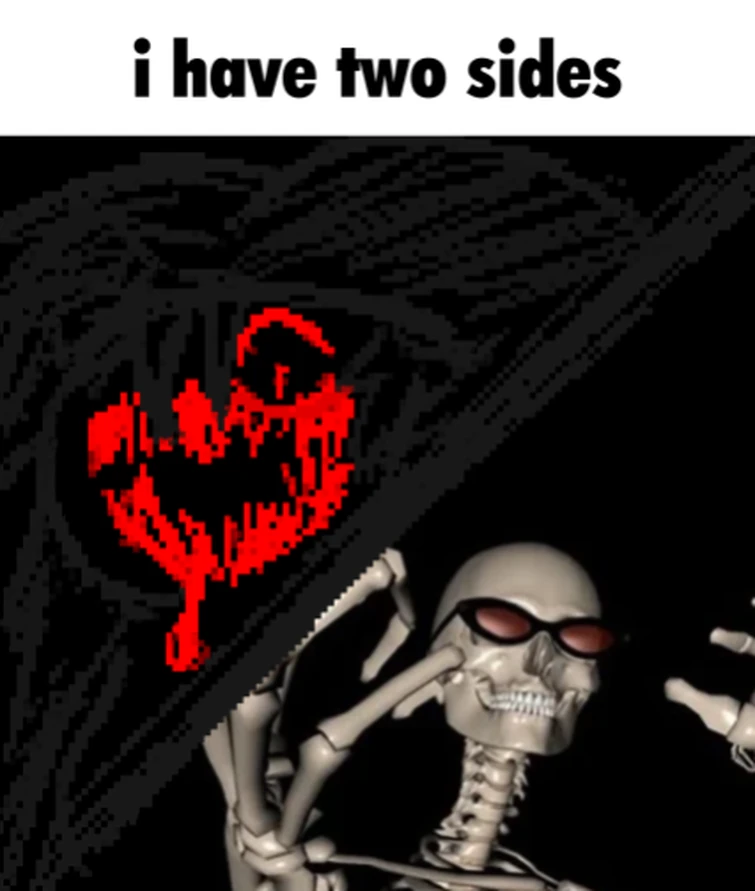 OOOO VERY SCARY | Fandom