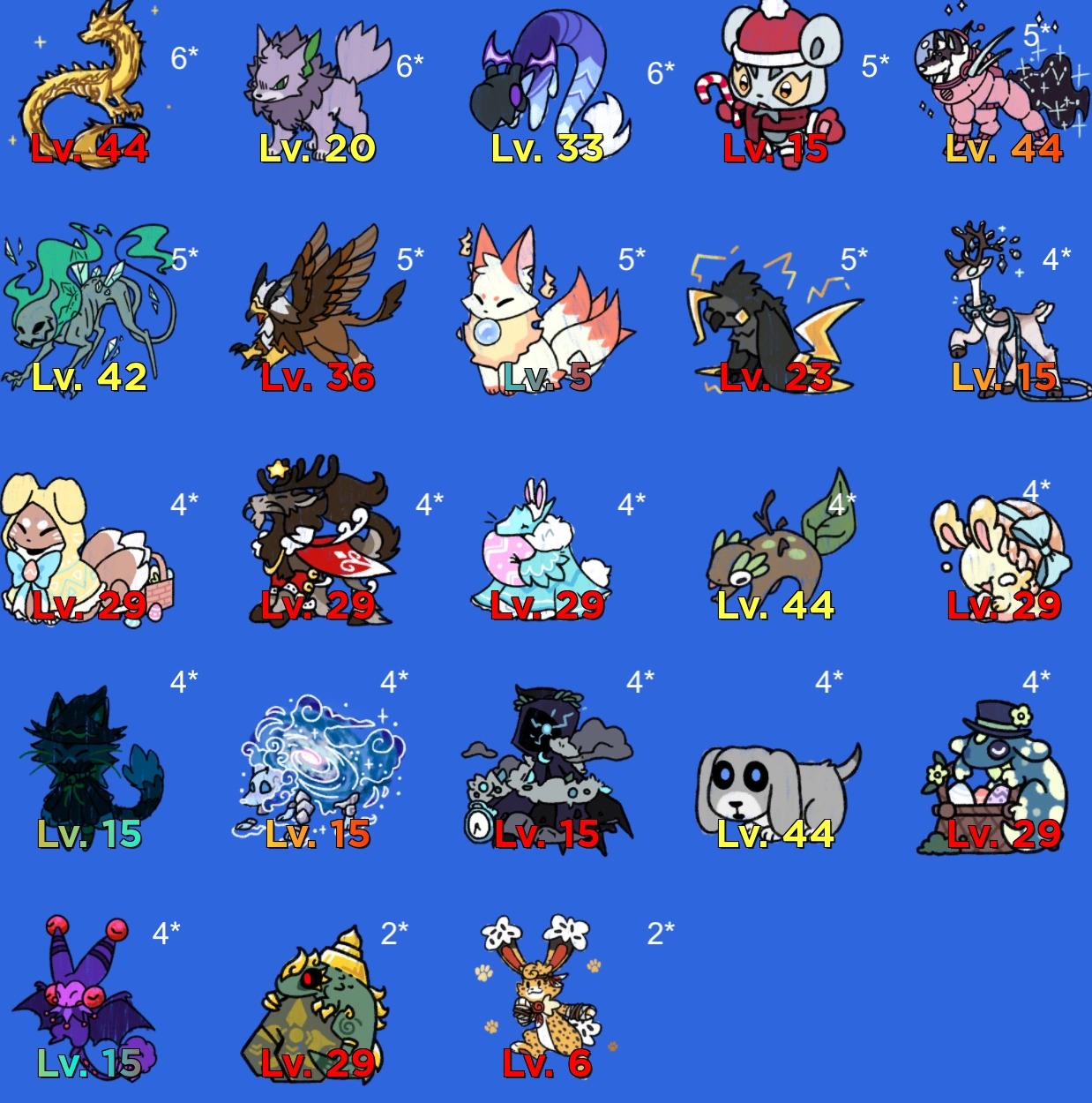 DIVINE KORIYU AGAIN | Fandom