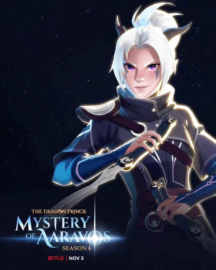 Character promotional images megapost | Fandom