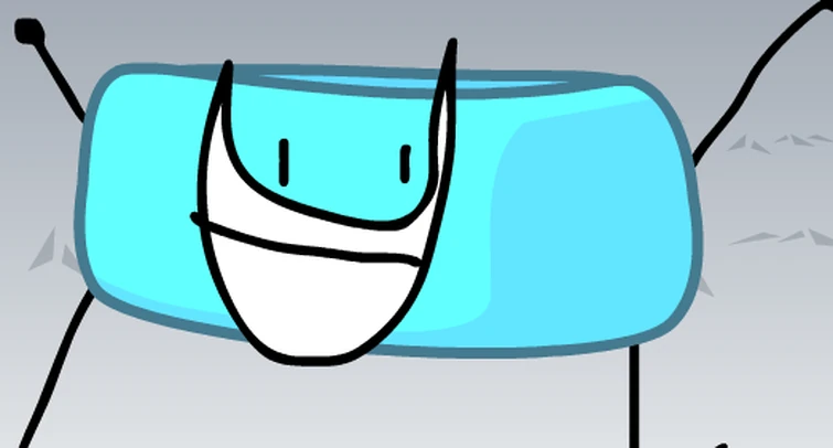 Bracelety🥰🥰🥰🥰🥰🥰 | Fandom