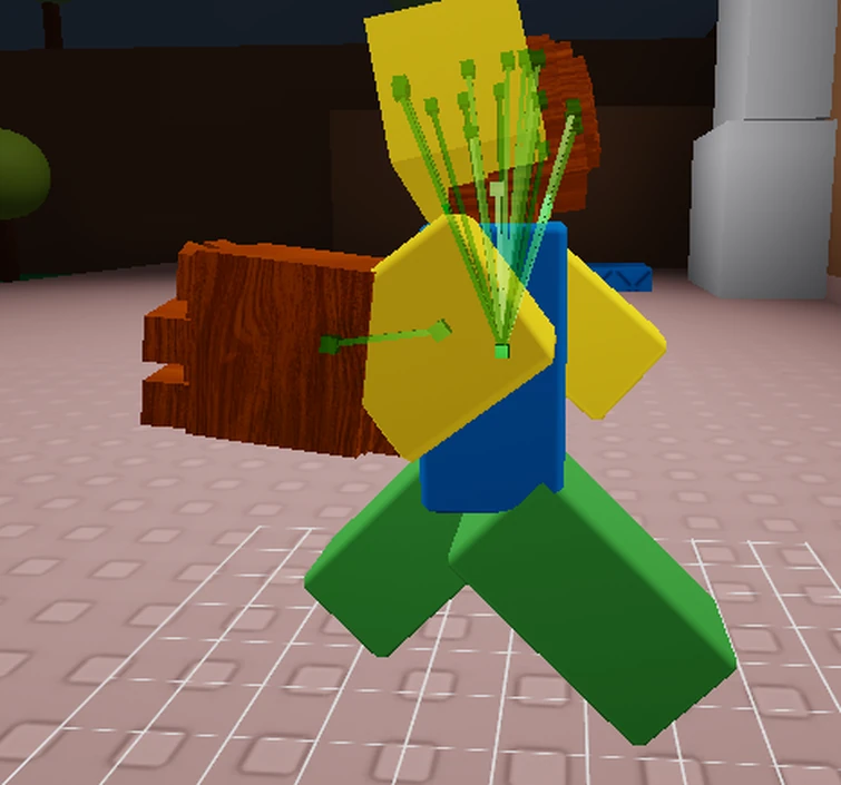 weldconstraint nightmare | Fandom