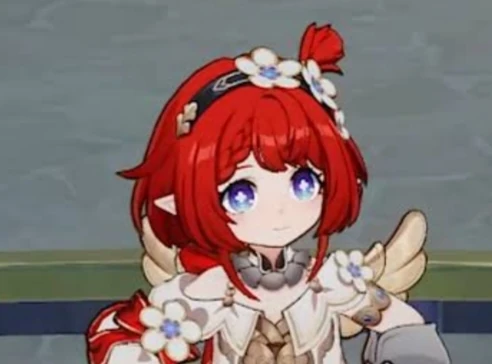 Got the Nahida 2.0 | Fandom