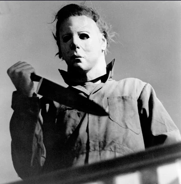 Michael Myers (Halloween) Vs Leatherface (Texas Chainsaw Massacre) | Fandom