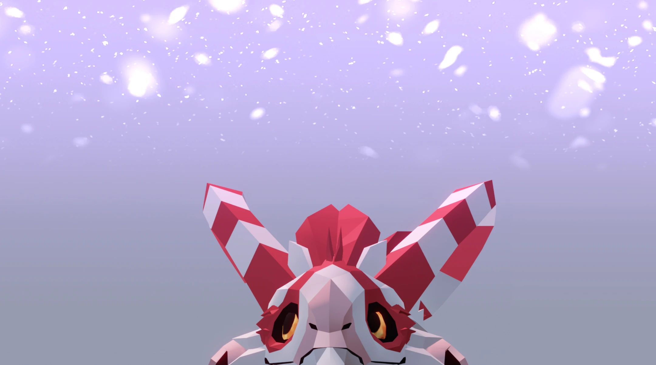 Hielochiim wallpaper | Fandom