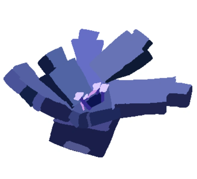 Moon blossom | Fandom